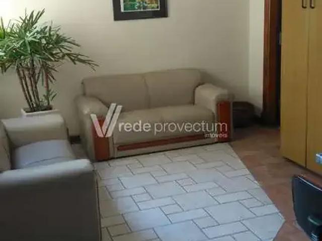Conj. Comercial / Sala para Venda em Campinas/SP Centro