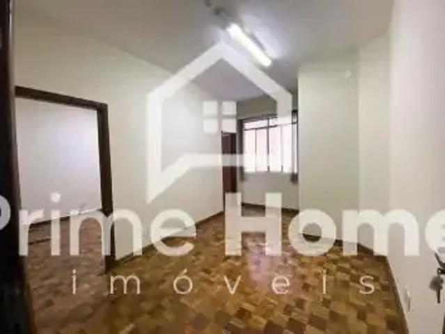Conj. Comercial / Sala para Venda em Campinas/SP Centro