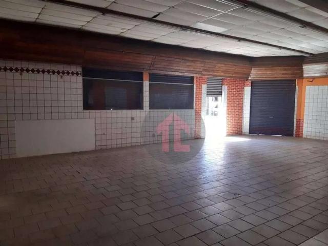 Conj. Comercial / Sala para Venda em Campinas/SP Centro