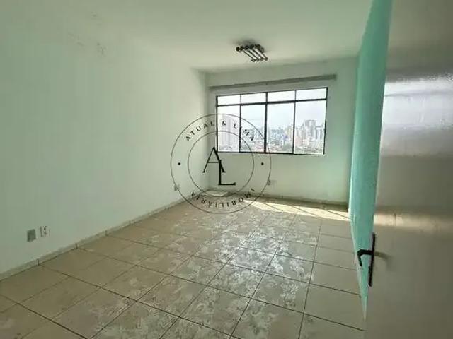 Conj. Comercial / Sala para Venda em Campinas/SP Centro