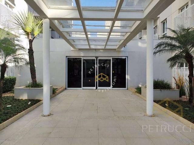 Conj. Comercial / Sala para Venda em Campinas/SP Centro