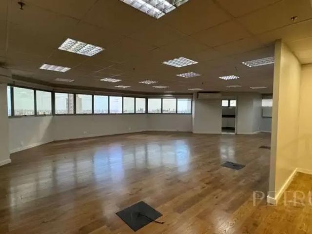 Conj. Comercial / Sala para Venda em Campinas/SP Centro