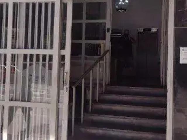 Conj. Comercial / Sala para Venda em Campinas/SP Centro