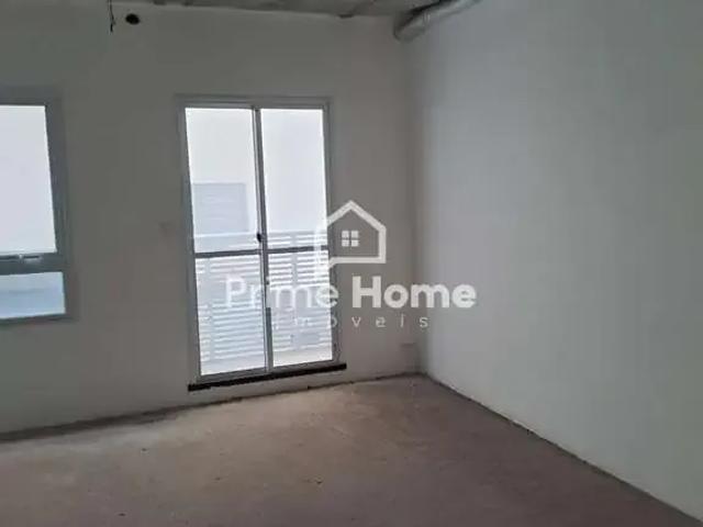 Conj. Comercial / Sala para Venda em Campinas/SP Centro