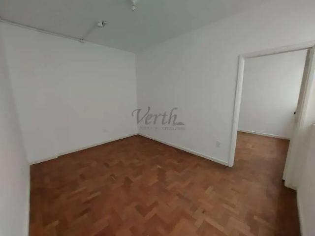 Conj. Comercial / Sala para Venda em Campinas/SP Centro