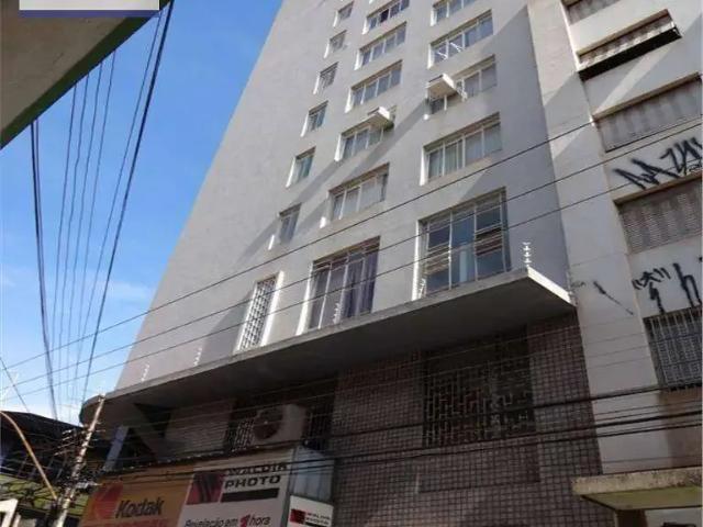 Conj. Comercial / Sala para Venda em Campinas/SP Centro