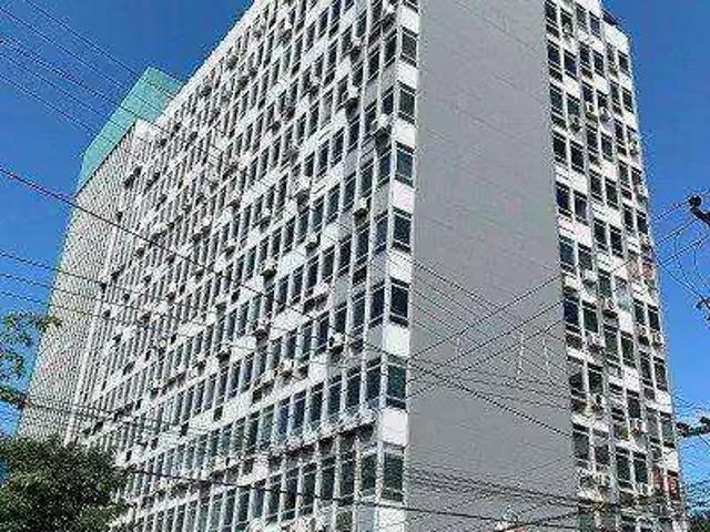 Conj. Comercial / Sala para Venda em Campinas/SP Centro
