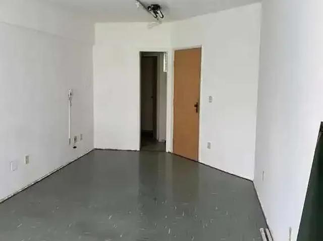 Conj. Comercial / Sala para Venda em Campinas/SP Centro