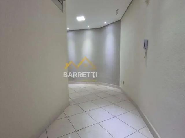 Conj. Comercial / Sala para Venda em Campinas/SP Centro