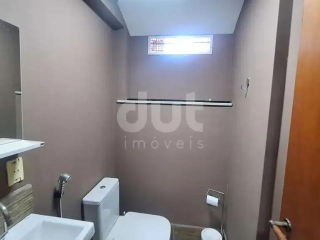 Conj. Comercial / Sala para Venda em Campinas/SP Centro