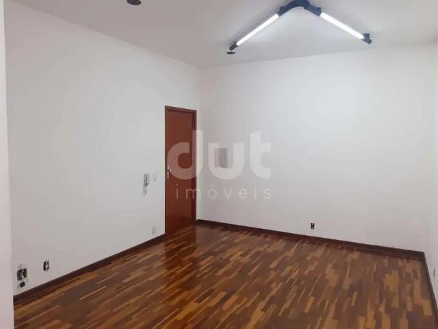 Conj. Comercial / Sala para Venda em Campinas/SP Centro