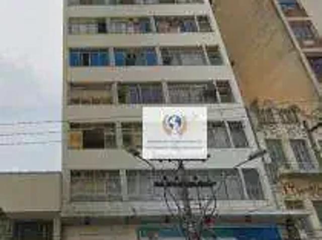 Conj. Comercial / Sala para Venda em Campinas/SP Centro
