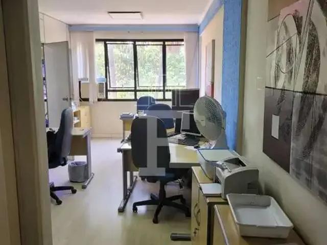 Conj. Comercial / Sala para Venda em Campinas/SP Centro
