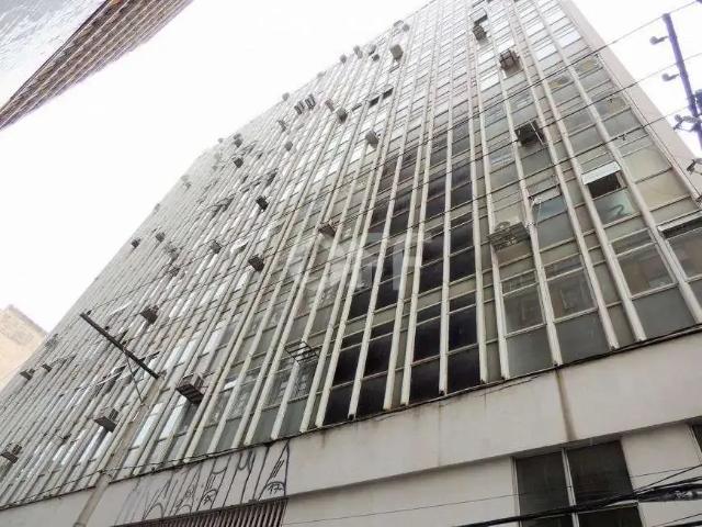 Conj. Comercial / Sala para Venda em Campinas/SP Centro
