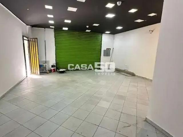 Conj. Comercial / Sala para Venda em Campinas/SP Centro