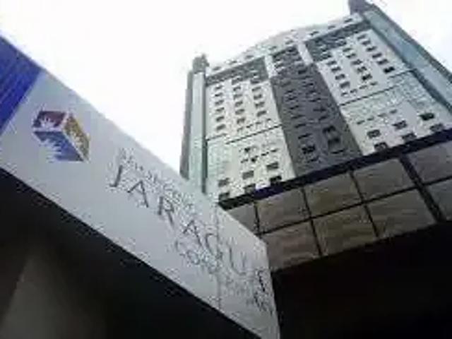 Conj. Comercial / Sala para Venda em Campinas/SP Centro