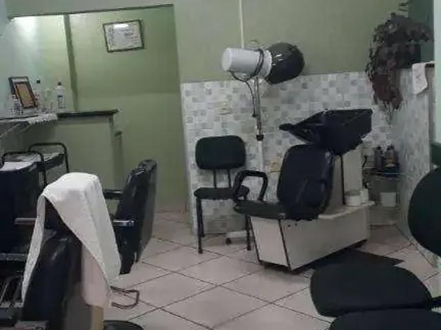 Conj. Comercial / Sala para Venda em Campinas/SP Centro