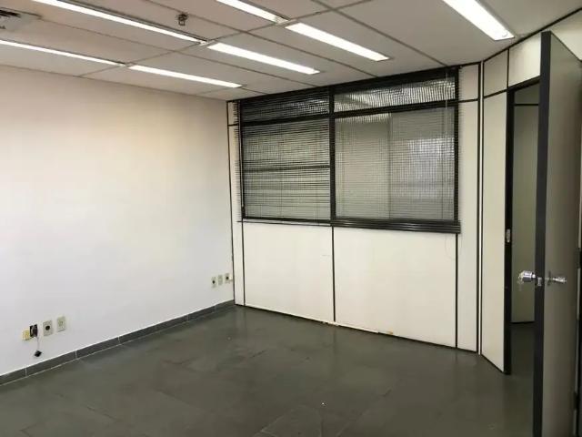 Conj. Comercial / Sala para Venda em Campinas/SP Centro