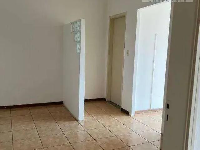 Conj. Comercial / Sala para Venda em Campinas/SP Centro