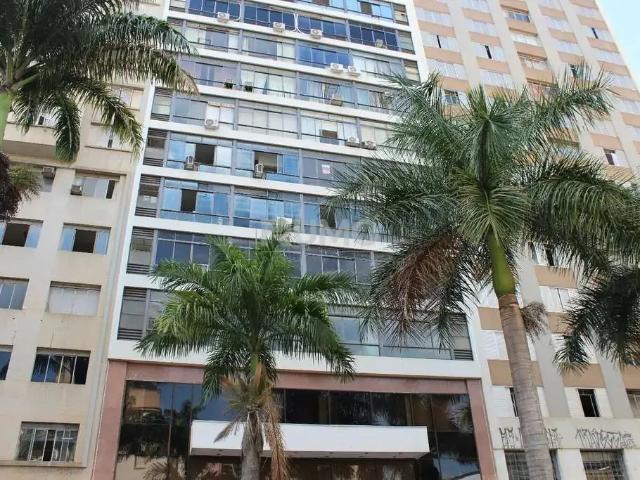 Conj. Comercial / Sala para Venda em Campinas/SP Centro
