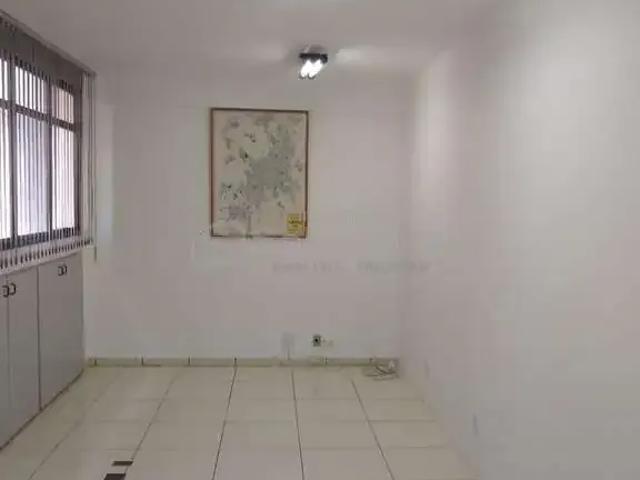 Conj. Comercial / Sala para Venda em Campinas/SP Centro