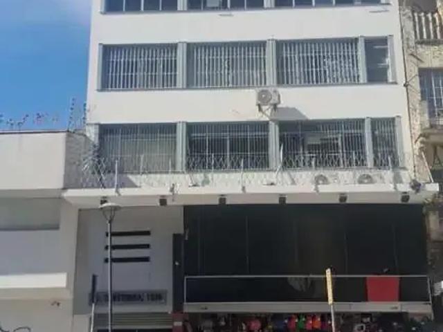 Conj. Comercial / Sala para Venda em Campinas/SP Centro