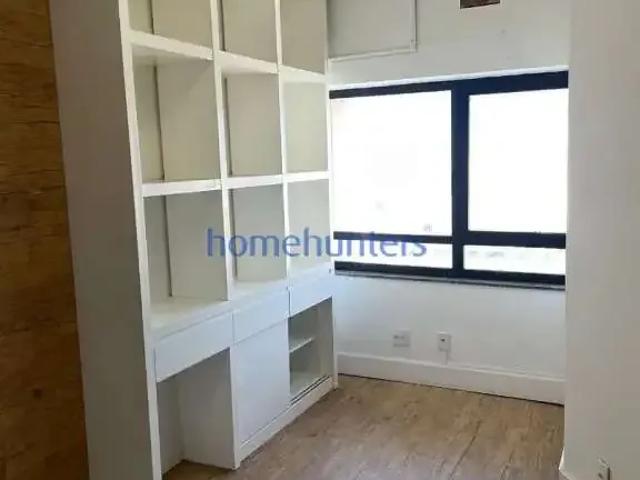 Conj. Comercial / Sala para Venda em Campinas/SP Centro