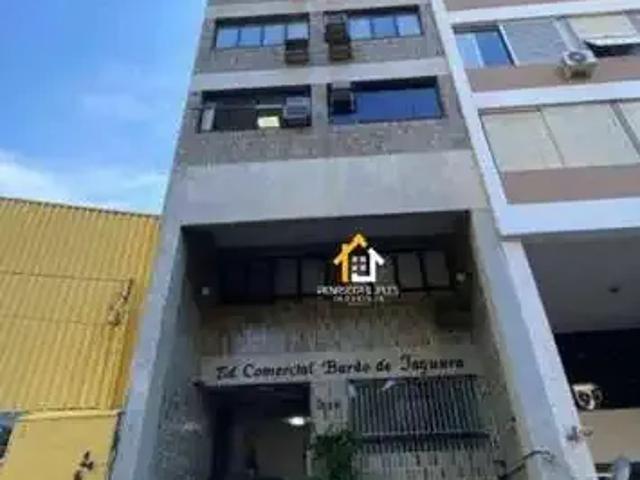 Conj. Comercial / Sala para Venda em Campinas/SP Centro