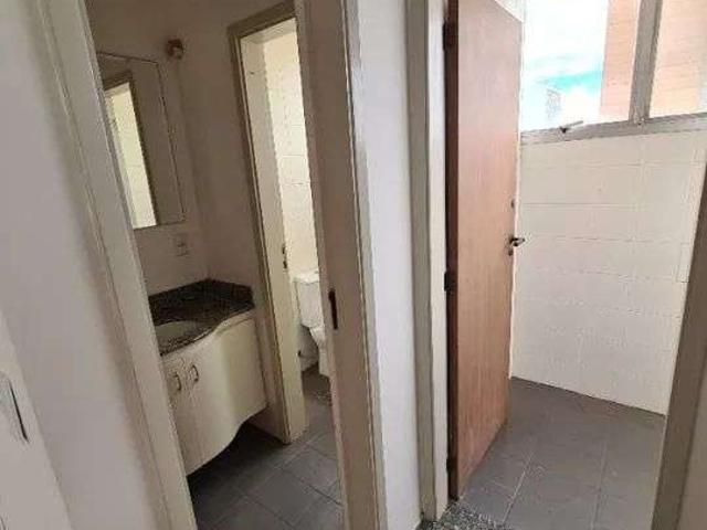 Conj. Comercial / Sala para Venda em Campinas/SP Centro