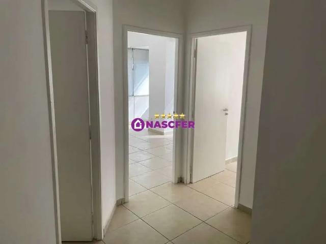 Conj. Comercial / Sala para Venda em Campinas/SP Centro