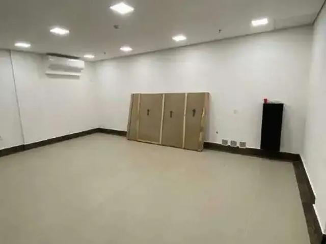 Conj. Comercial / Sala para Venda em Campinas/SP Centro