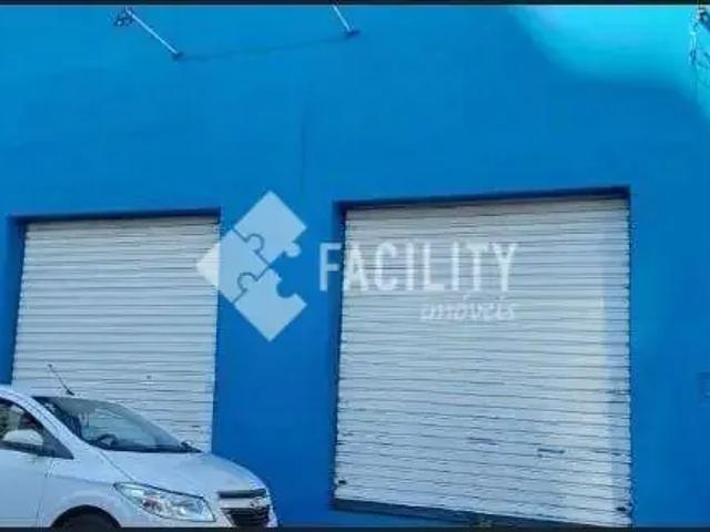 Conj. Comercial / Sala para Venda em Campinas/SP Centro