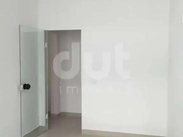 Conj. Comercial / Sala para Venda em Campinas/SP Centro