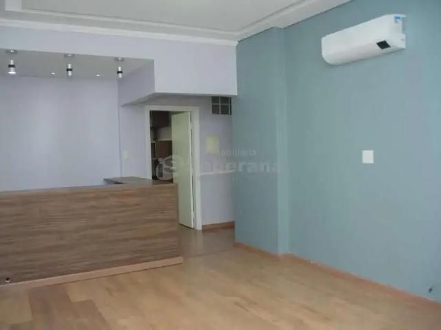 Conj. Comercial / Sala para Venda em Campinas/SP Centro