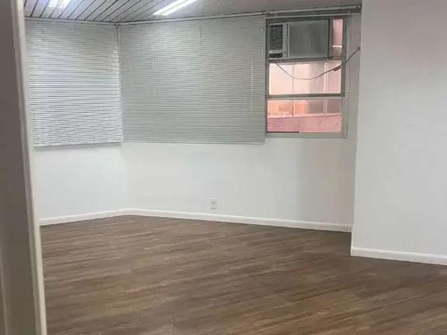 Conj. Comercial / Sala para Venda em Campinas/SP Centro
