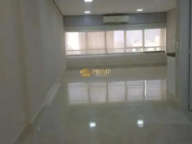 Conj. Comercial / Sala para Venda em Campinas/SP Centro