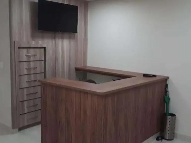 Conj. Comercial / Sala para Venda em Campinas/SP Centro