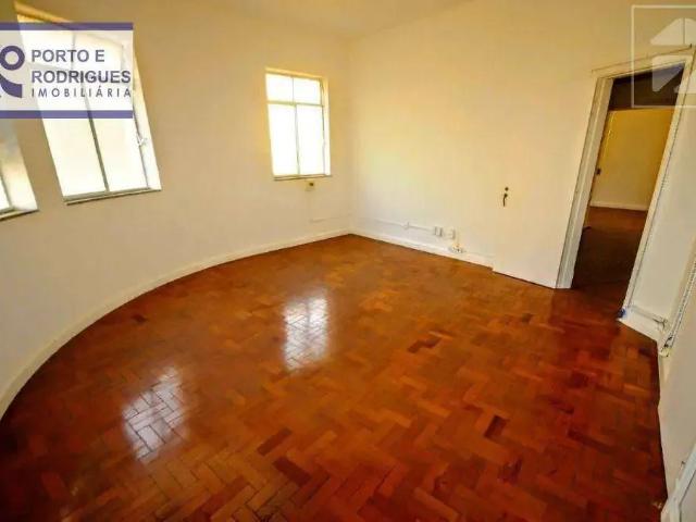 Conj. Comercial / Sala para Venda em Campinas/SP Centro