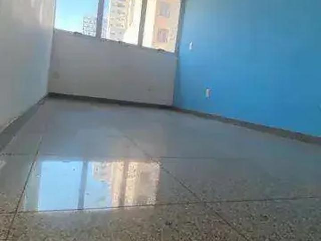 Conj. Comercial / Sala para Venda em Campinas/SP Centro