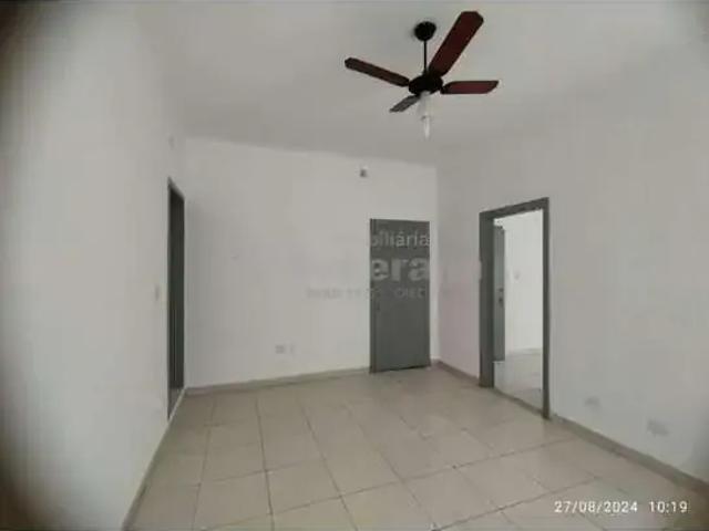 Conj. Comercial / Sala para Venda em Campinas/SP Centro