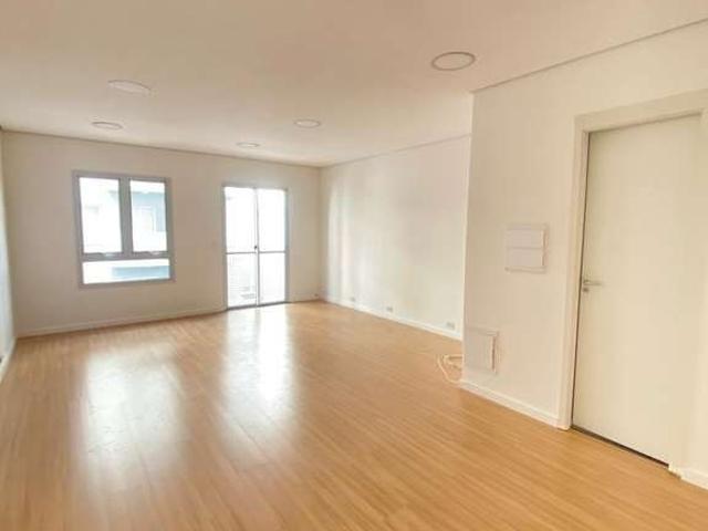 Conj. Comercial / Sala para Venda em Campinas/SP Centro