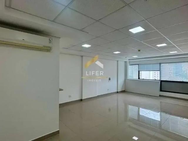 Conj. Comercial / Sala para Venda em Campinas/SP Centro