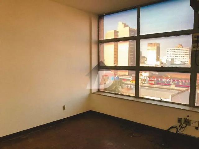 Conj. Comercial / Sala para Venda em Campinas/SP Centro