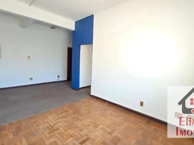 Conj. Comercial / Sala para Venda em Campinas/SP Centro