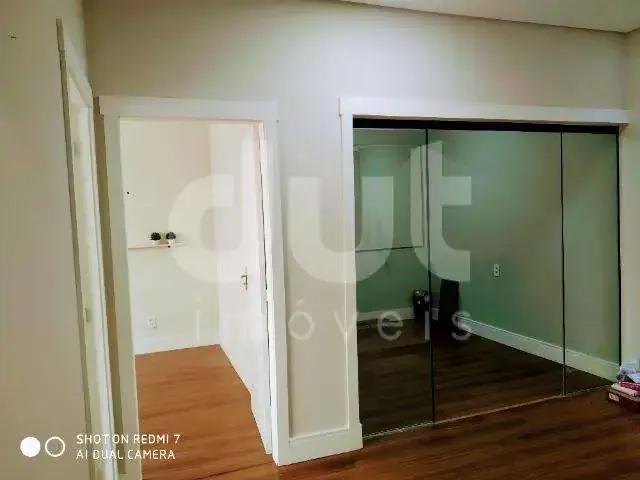 Conj. Comercial / Sala para Venda em Campinas/SP Centro