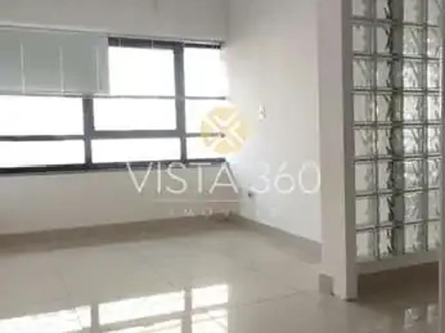 Conj. Comercial / Sala para Venda em Campinas/SP Centro