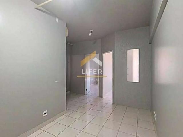 Conj. Comercial / Sala para Venda em Campinas/SP Centro