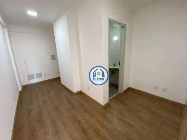 Conj. Comercial / Sala para Venda em Campinas/SP Centro