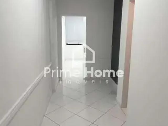 Conj. Comercial / Sala para Venda em Campinas/SP Centro