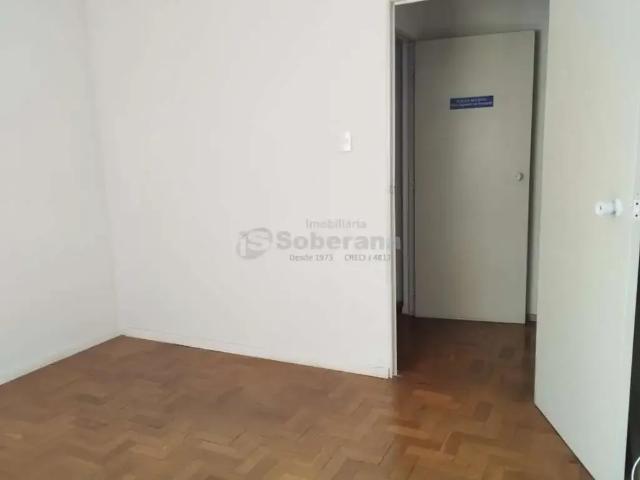 Conj. Comercial / Sala para Venda em Campinas/SP Centro
